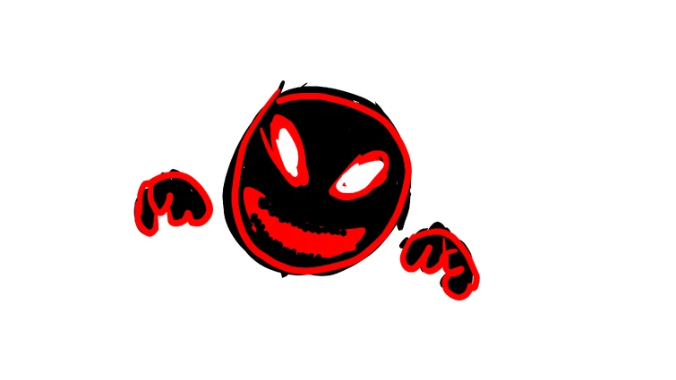 Discuss Everything About Die of Death Wiki | Fandom