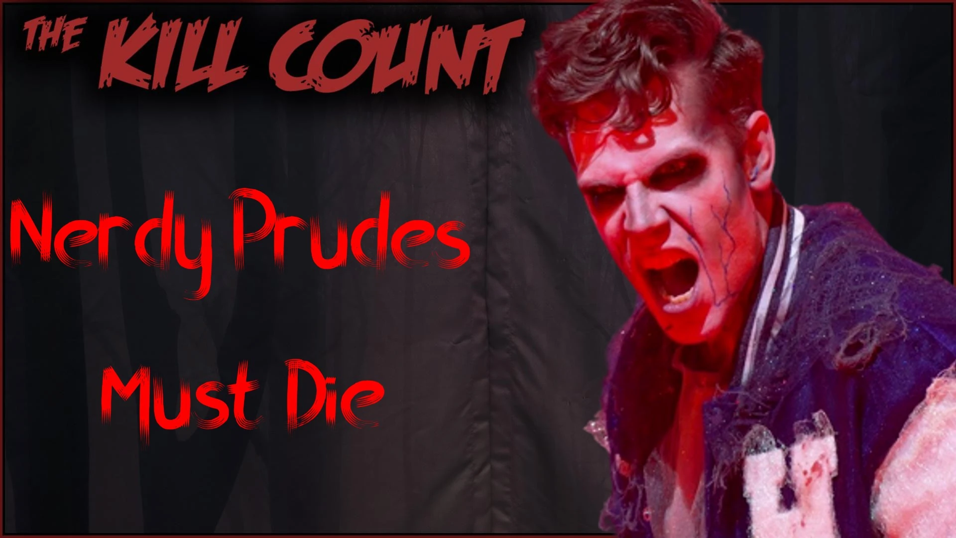 Random thumbnails 2 | Fandom