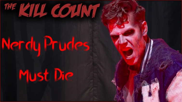 Random thumbnails 2 | Fandom