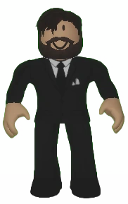 I made good renders for Mr Brookhaven | Fandom