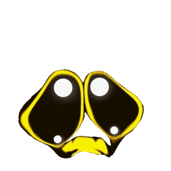 plew-1 is sad cuz he has to go to school. | Fandom