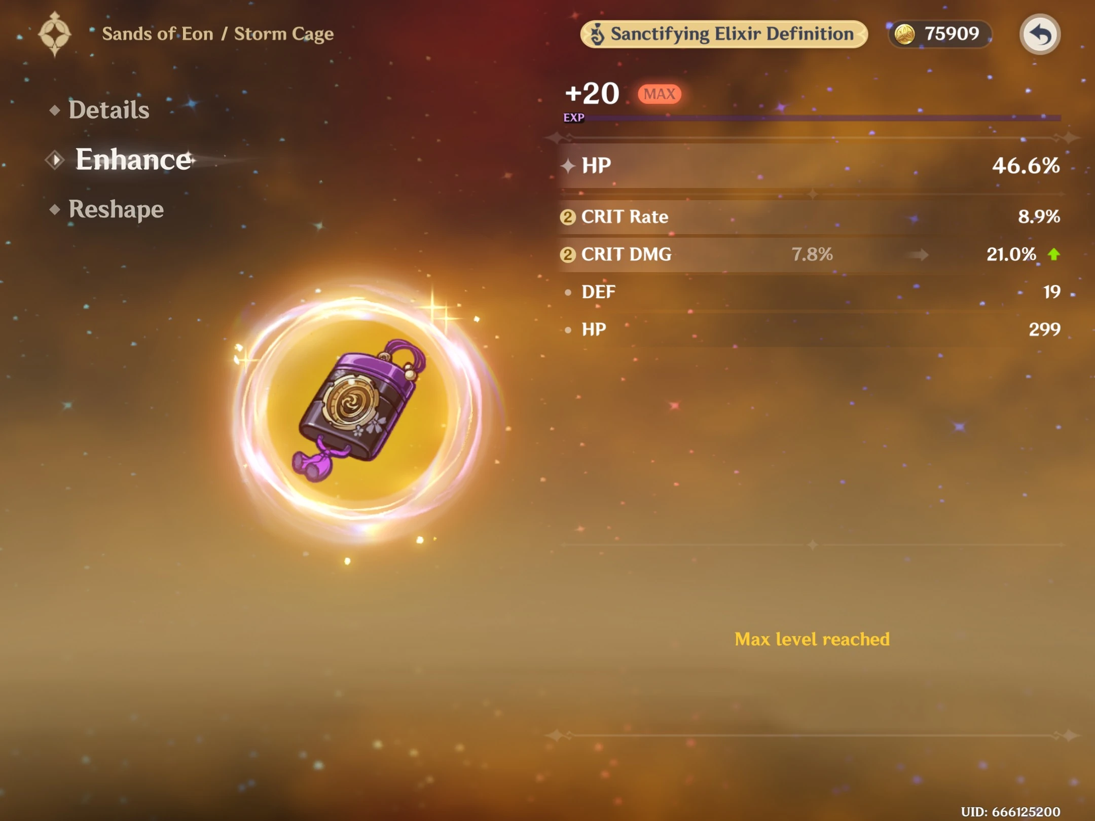 My goated luck continues | Fandom