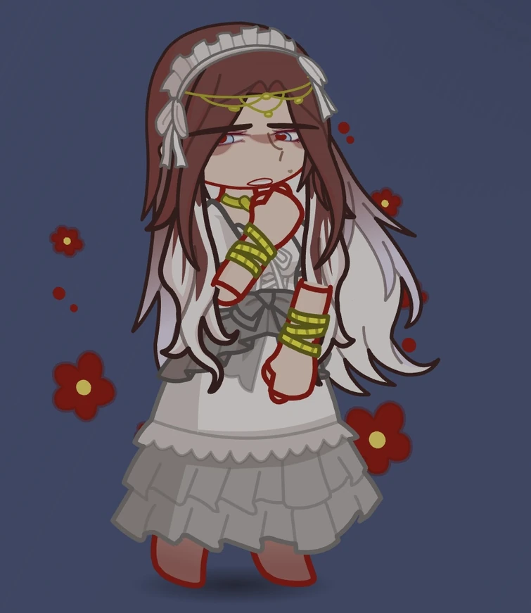 new god ocs + demigod and redesigns | Fandom