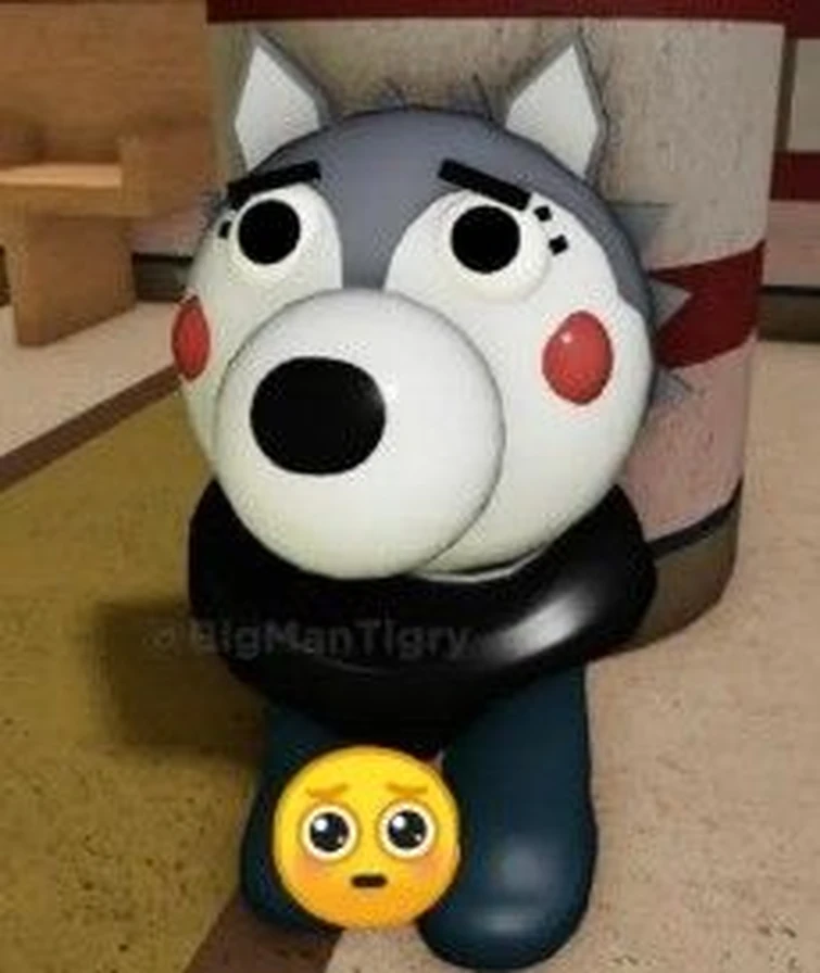 sad Willow :( | Fandom