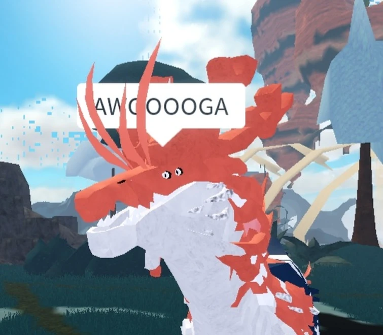 How to make an enemy in cos | Fandom