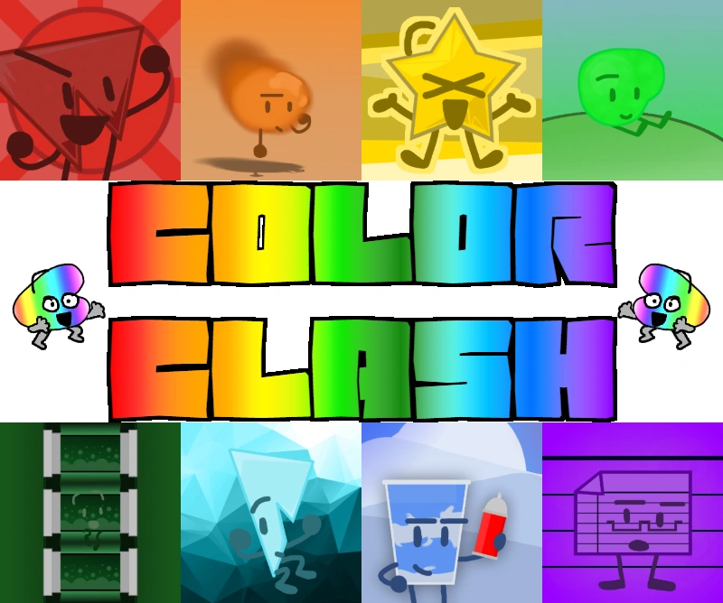 repost cause i need heeelp | Fandom