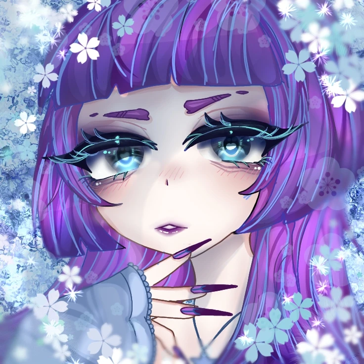 Hello everyone | Fandom