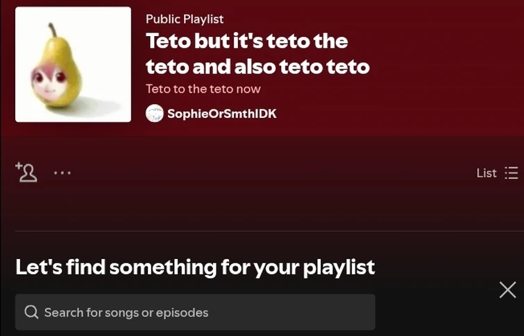 Teto | Fandom