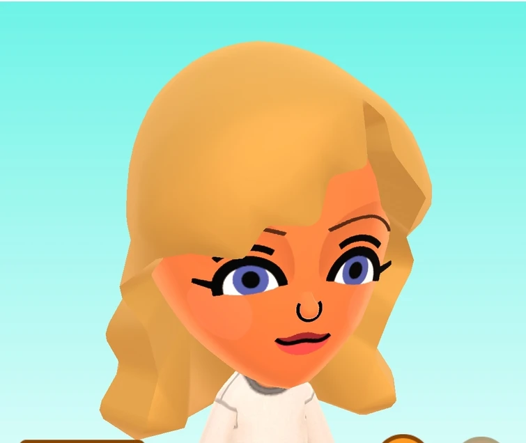 Challenge Mii! (Remakes and Remasters) | Fandom