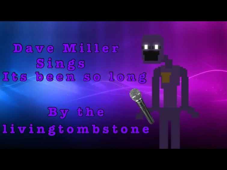 Saddest shit of all time | Fandom