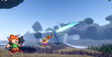 whats the best of these 3 | Fandom