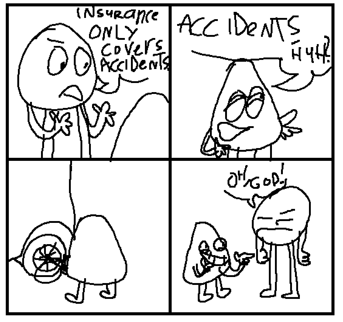 colourblocks comic | Fandom