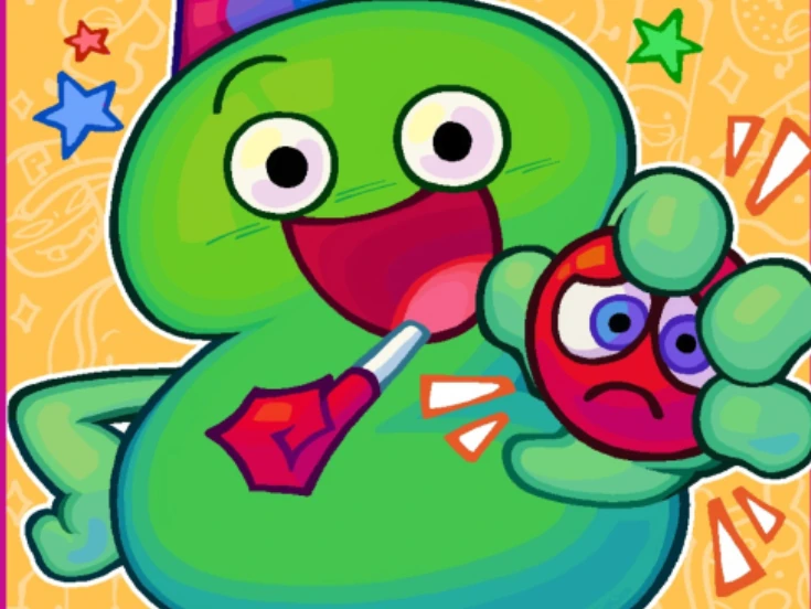 regretevator x bfdi????? | Fandom