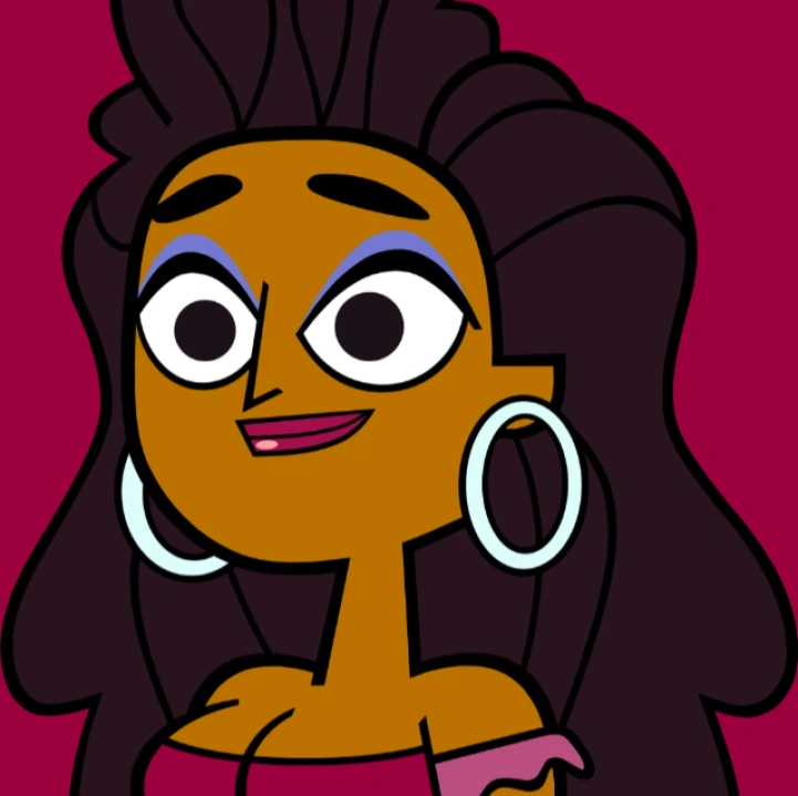 Rest of the ROTI icons | Fandom