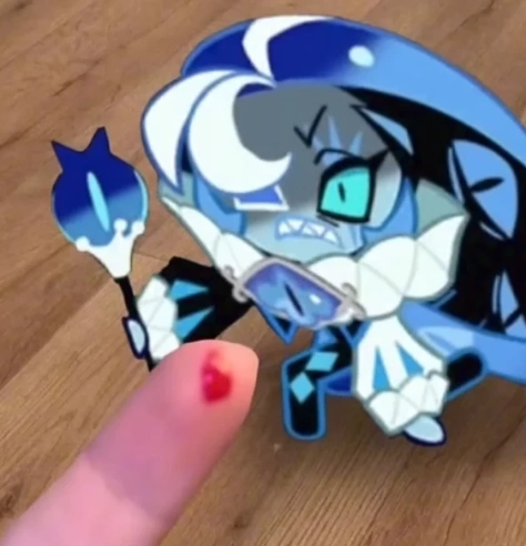 WELCOME TO THE UNDERGROUND!! | Fandom