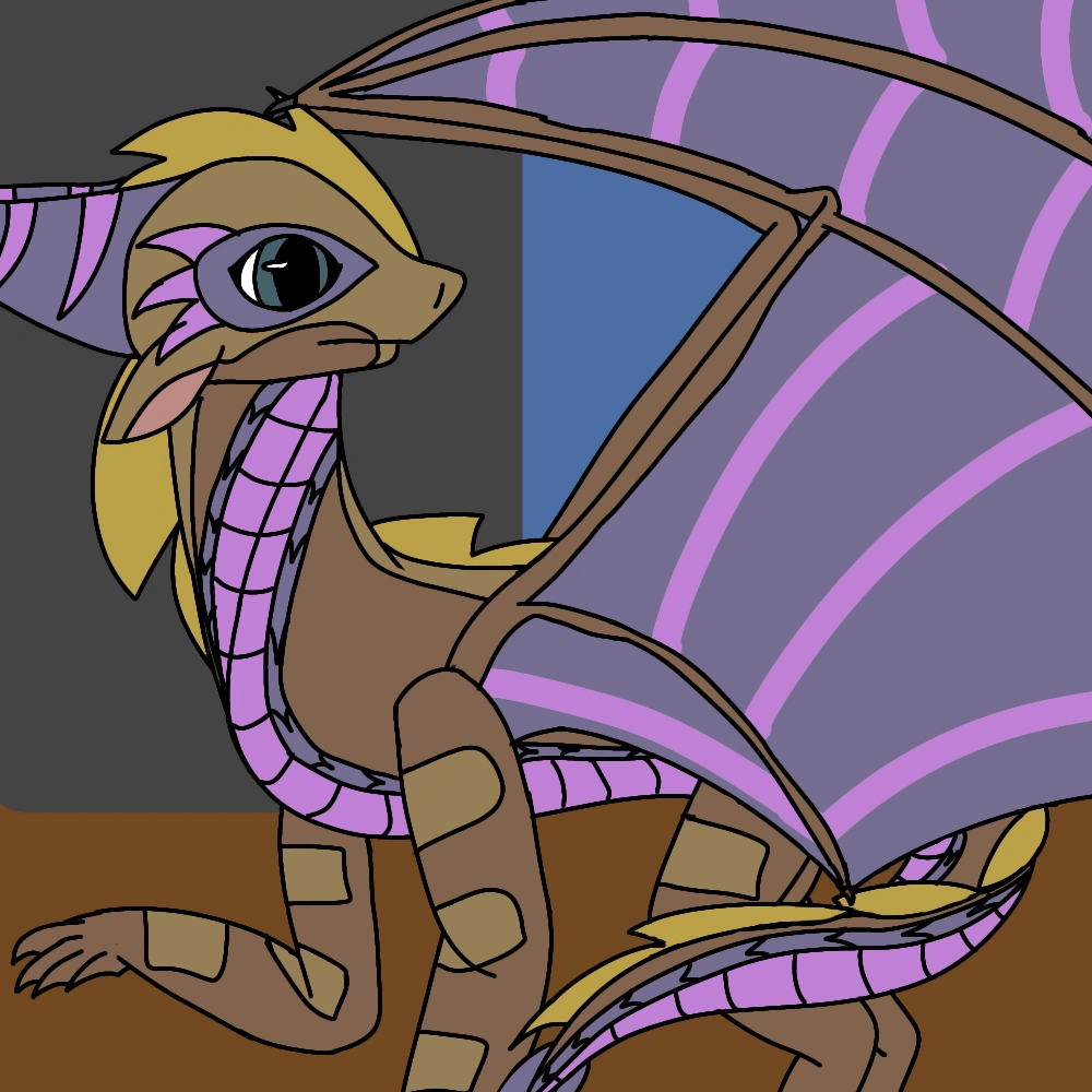 Viceroy art! | Fandom