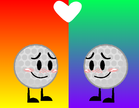 I NEED THE OG BFB SHIP GENERATOR | Fandom