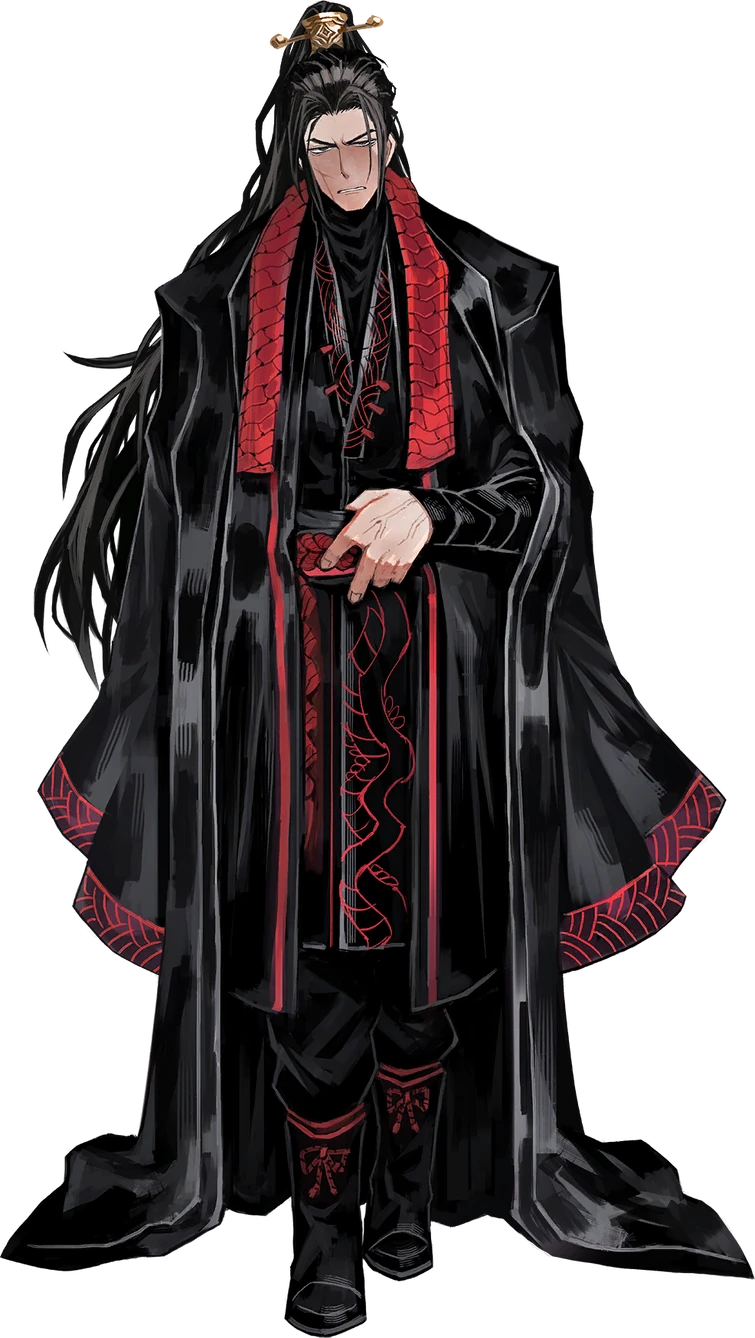 ANSWER ME, DANDY'S WORLD WIKI!! | Fandom