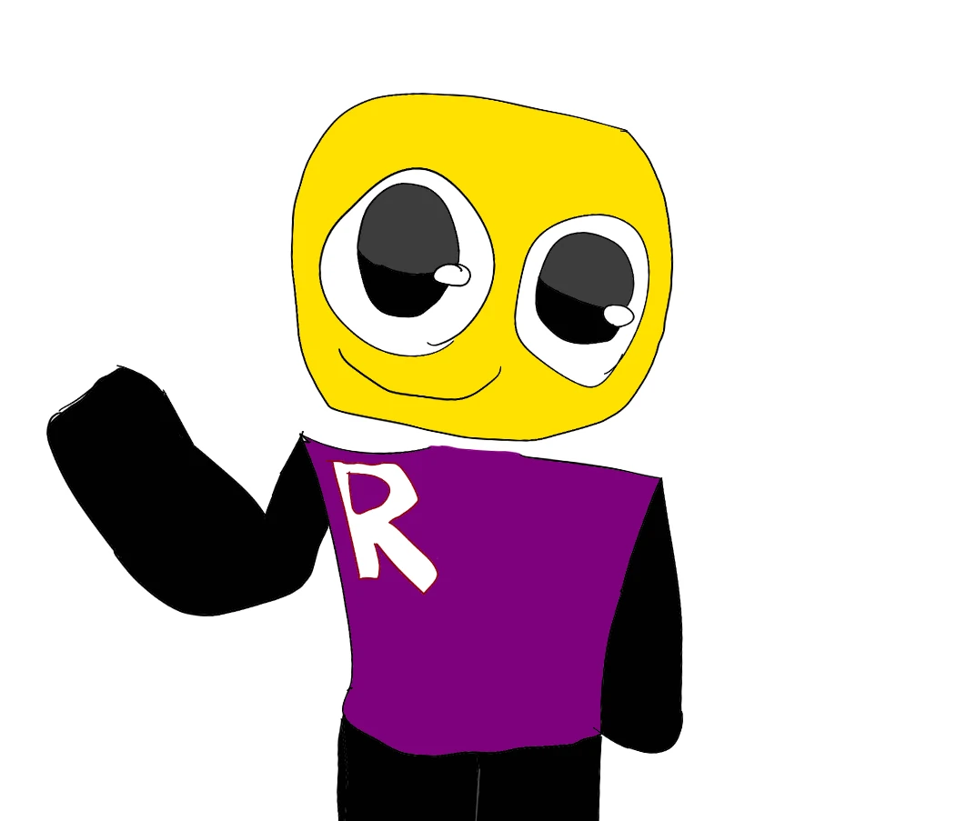 Drawing wiki users | Fandom