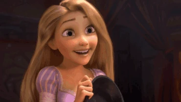 Which character is the cutest? | Fandom