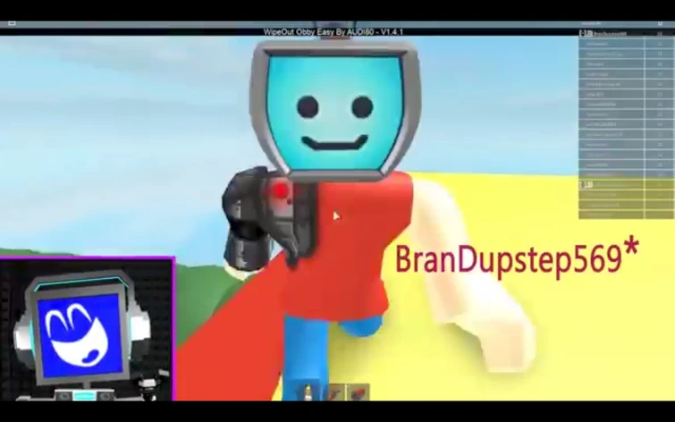 Discuss Everything About Fandroid Wiki | Fandom