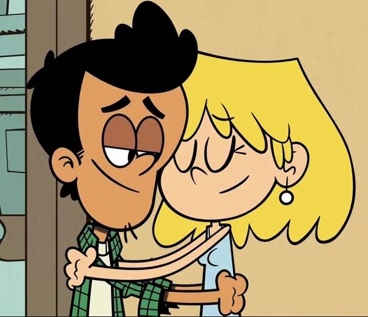 My Take On Lori Louds Relationships Healthy To Toxic Fandom