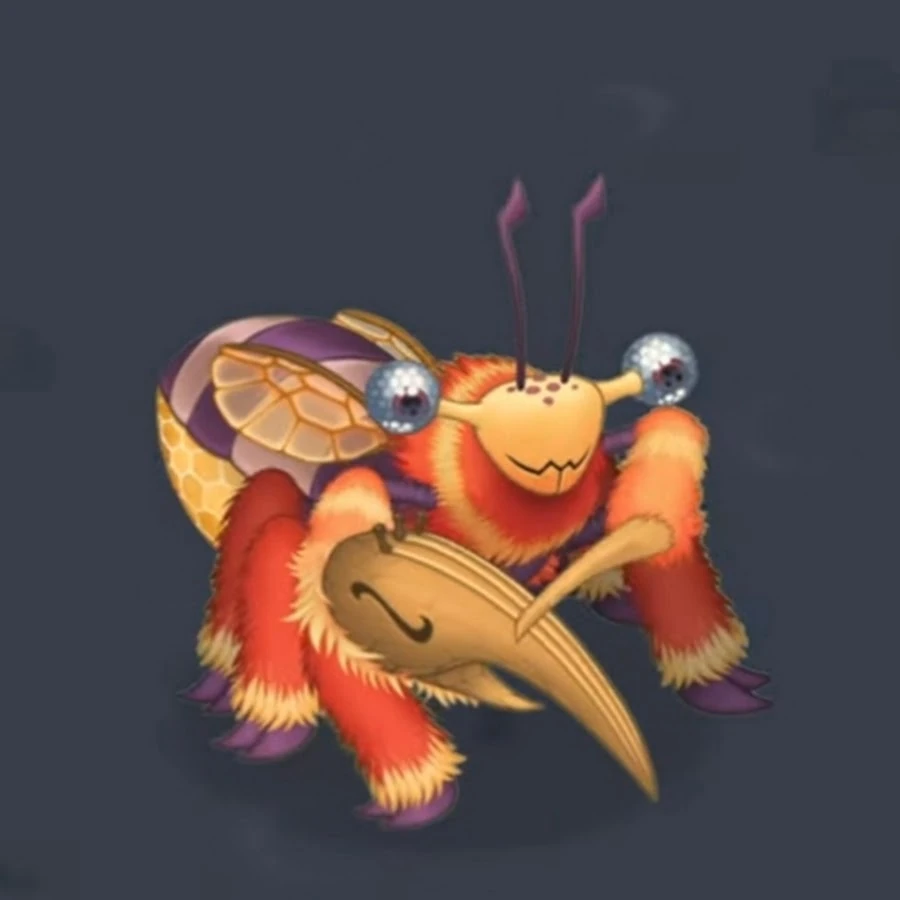 Hello there,i'm new to this wiki | Fandom