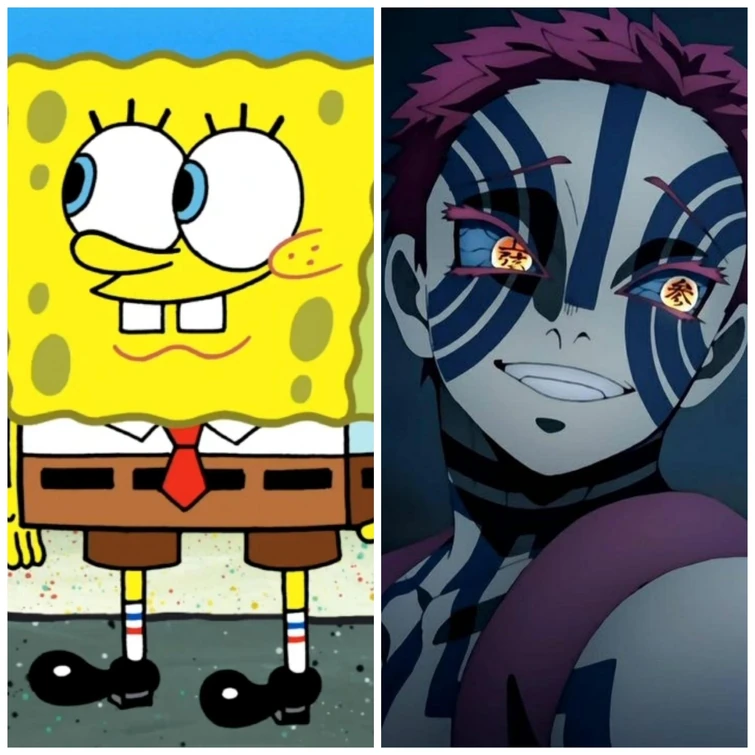 Same French voice actor | Fandom