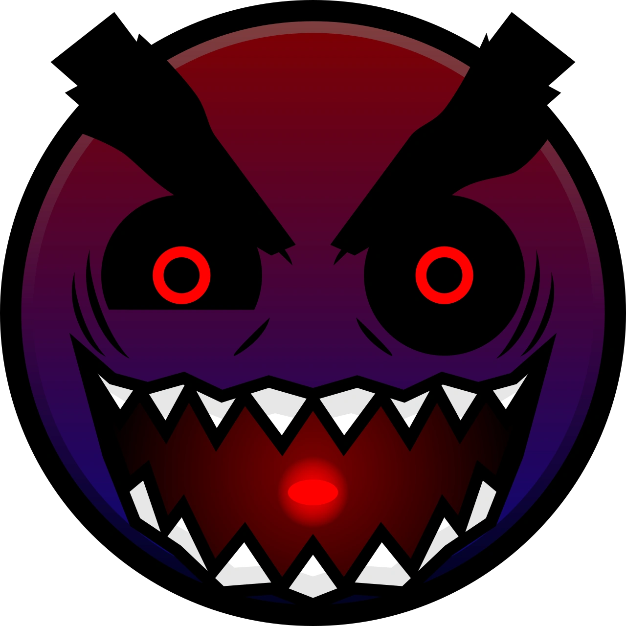 "Smashing out of rage." | Fandom