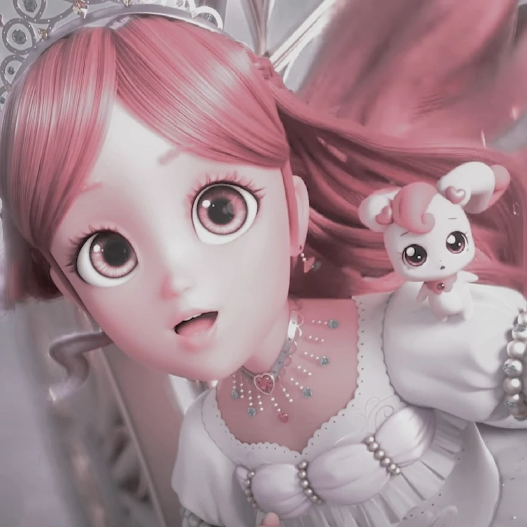 Discuss Everything About Catch! Teenieping Wiki | Fandom