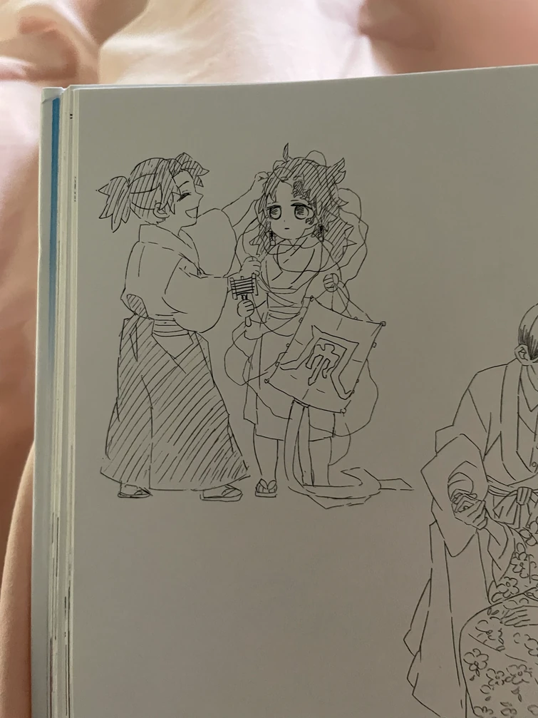 THIS IS SO CUTE | Fandom