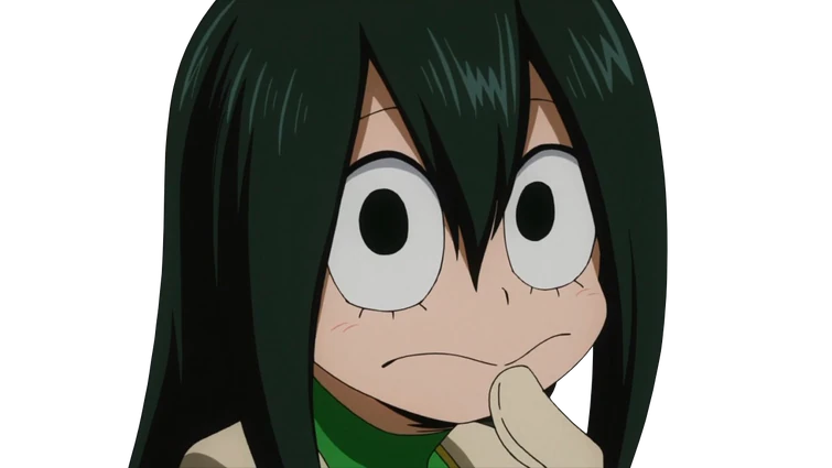 Drawing Challenge #1 | Fandom