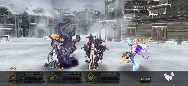 Minotaur Recollection Quest | Fandom