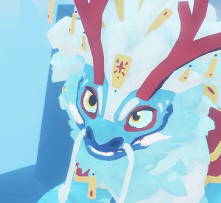 honest thoughts on shizi | Fandom