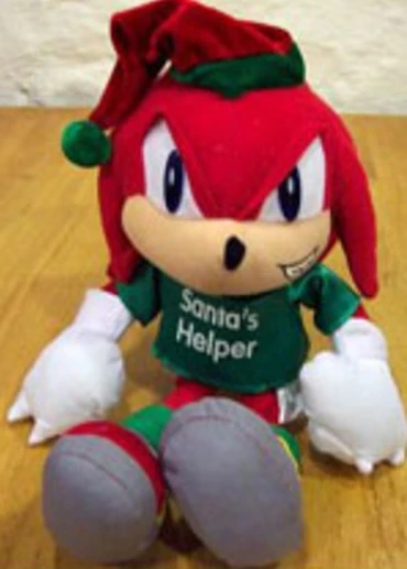 Discuss Everything About The unofficial Outcome Memories Wiki | Fandom