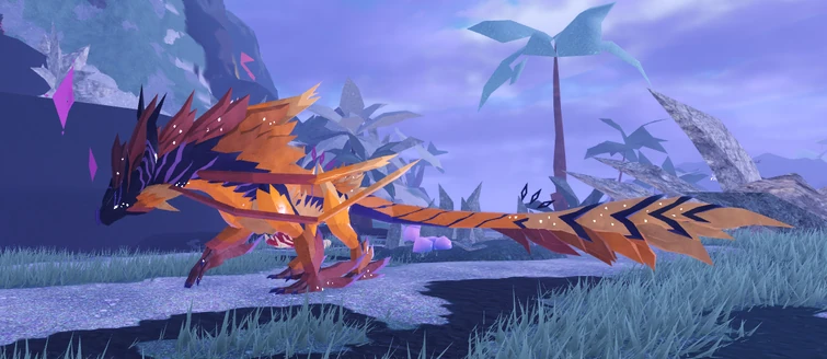 BLAZING ALTULIS: skin auction! | Fandom