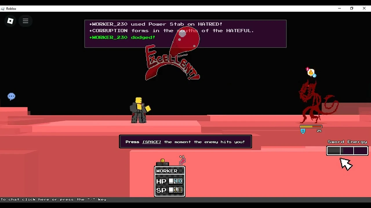 funny hatred no hit no call card thing | Fandom