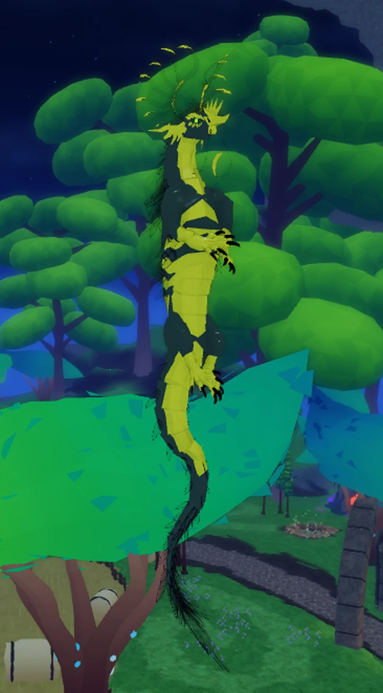 The second Numine redesign 💔 | Fandom