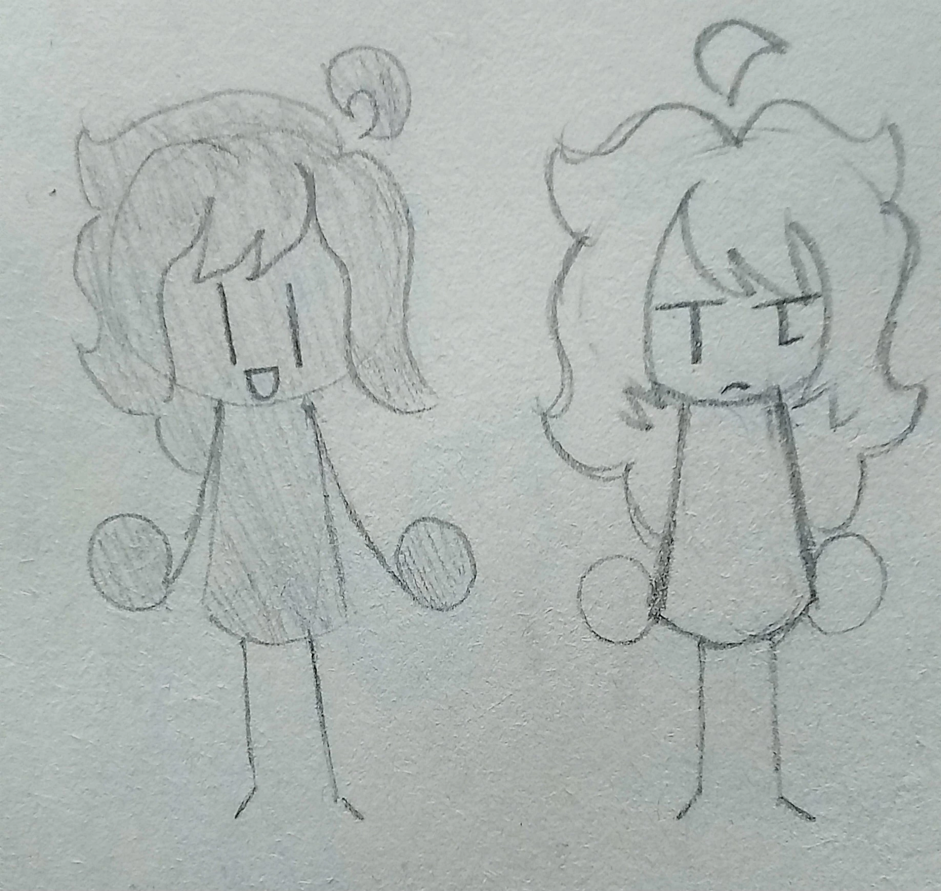 doodle compilation | Fandom