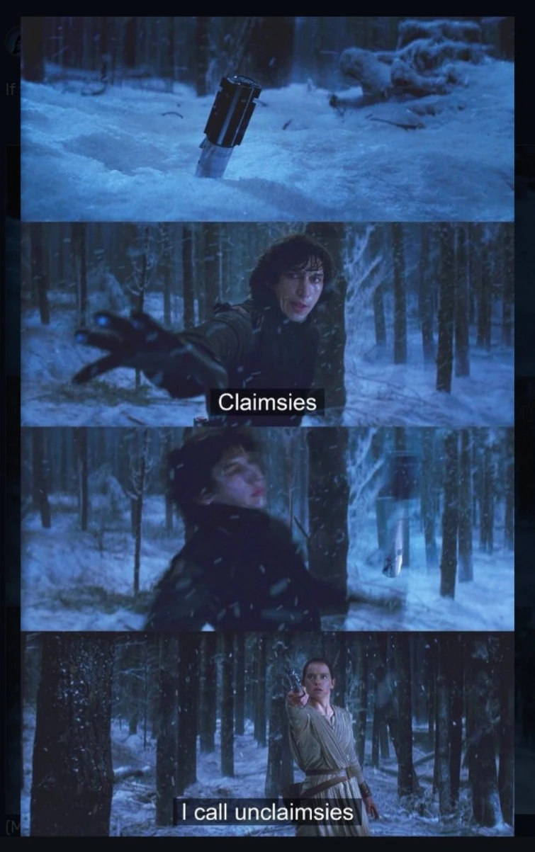 🤣 [Meme Of The Week Contest] Round 222 Winners | Fandom
