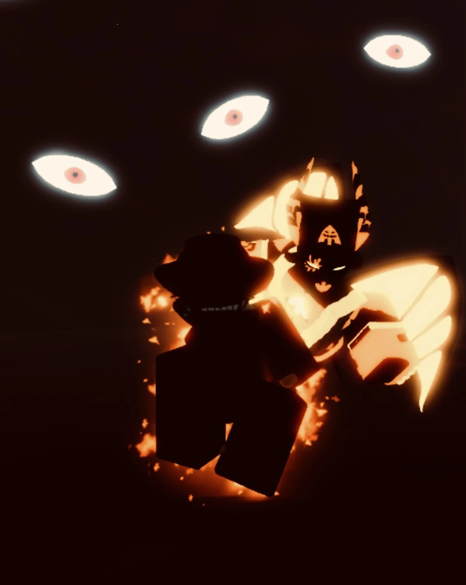 trading hallow stwr | Fandom