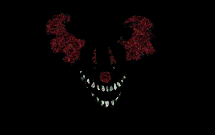 clown | Fandom