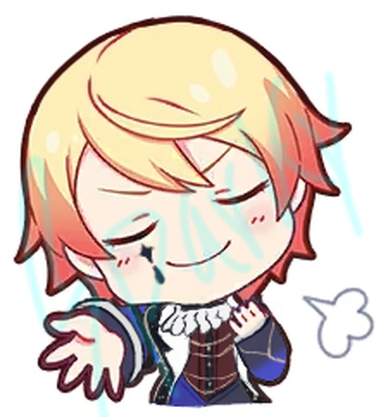 Discuss Everything About Project SEKAI Wiki | Fandom