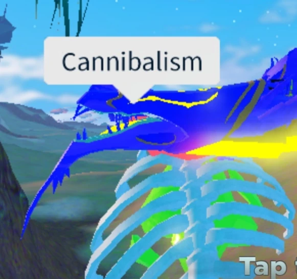 Good night wiki | Fandom