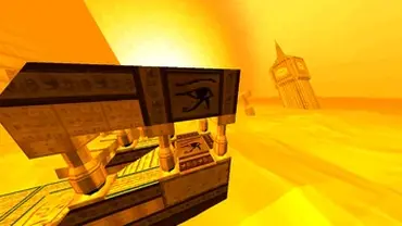 Discuss Everything About ULTRAKILL Wiki | Fandom