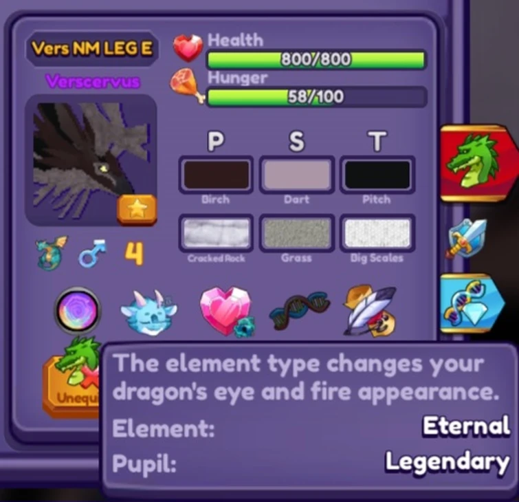 Discuss Everything About Dragon Adventures Wiki | Fandom