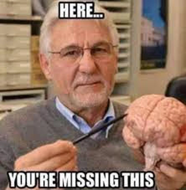 give me random images | Fandom