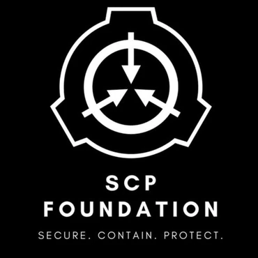 Can Lucifer stomps the SCP verse, explain ur opinion pls | Fandom