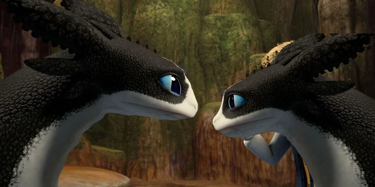 decided to edit thunder | Fandom