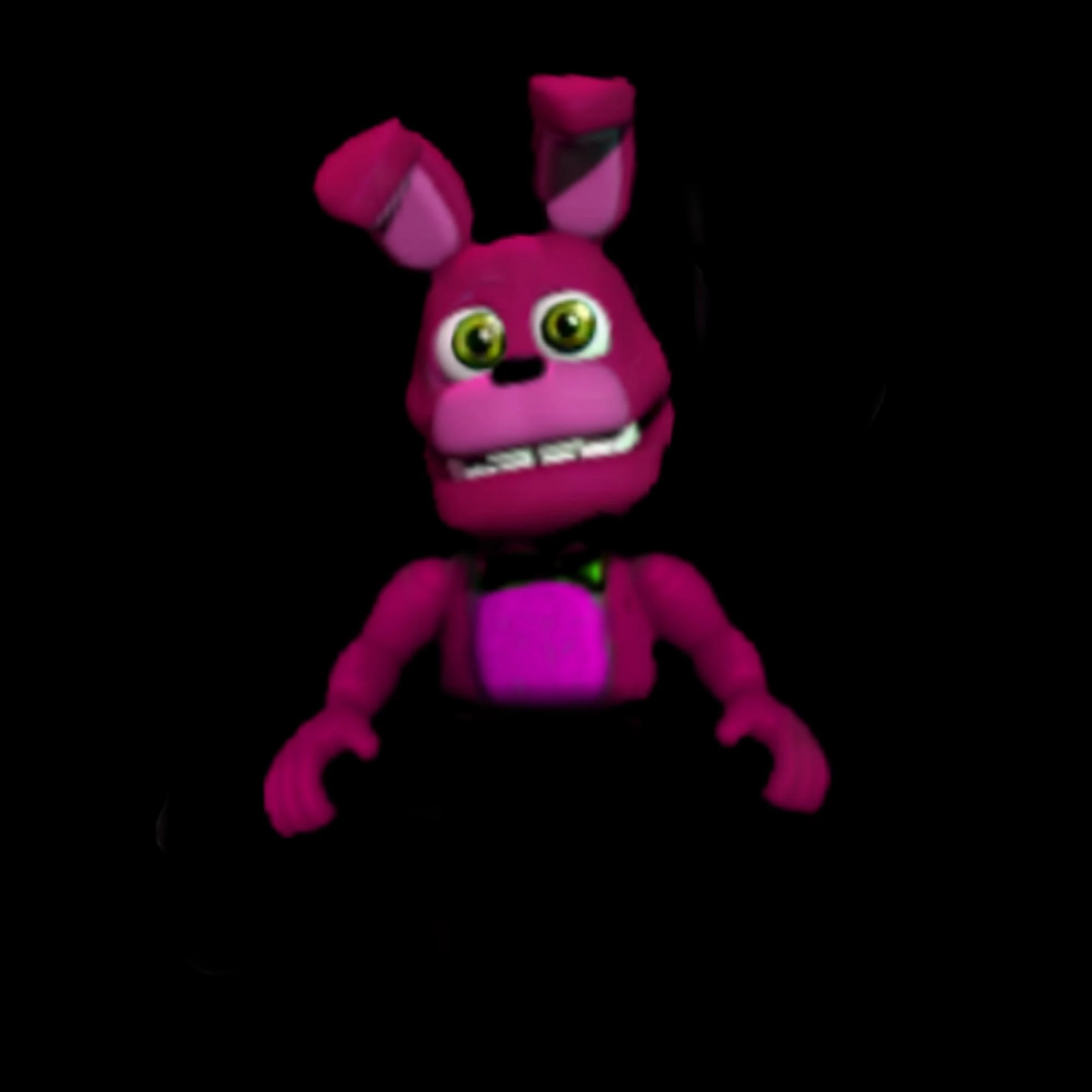 Adventure bonnet | Fandom